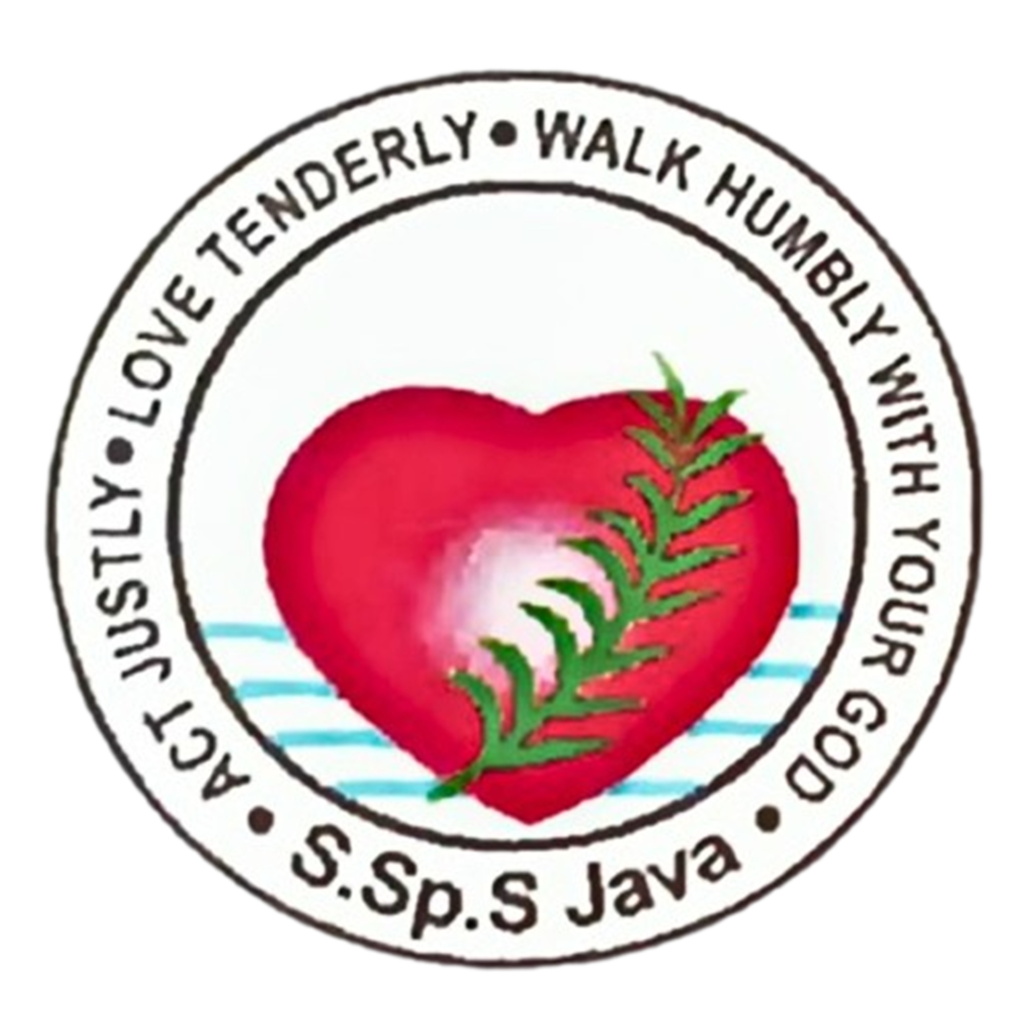 JPIC – SSpS Jawa