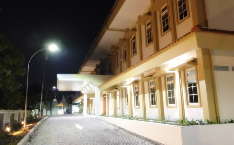 Tentang Kami – SSpS Jawa